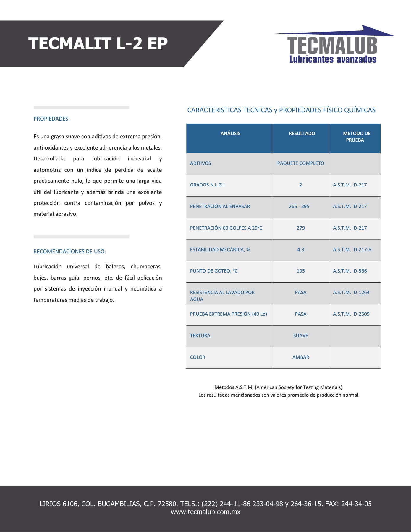 Index of /catalogo/files/mobile